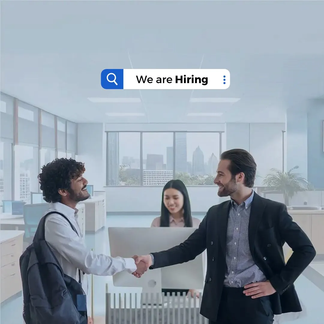 6 Proven Successful Pathways for Accounting Students - Star Sterling