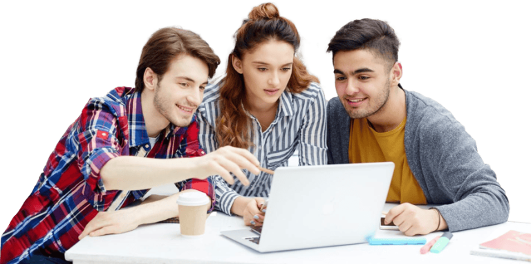 6 Proven Successful Pathways for Accounting Students - Star Sterling